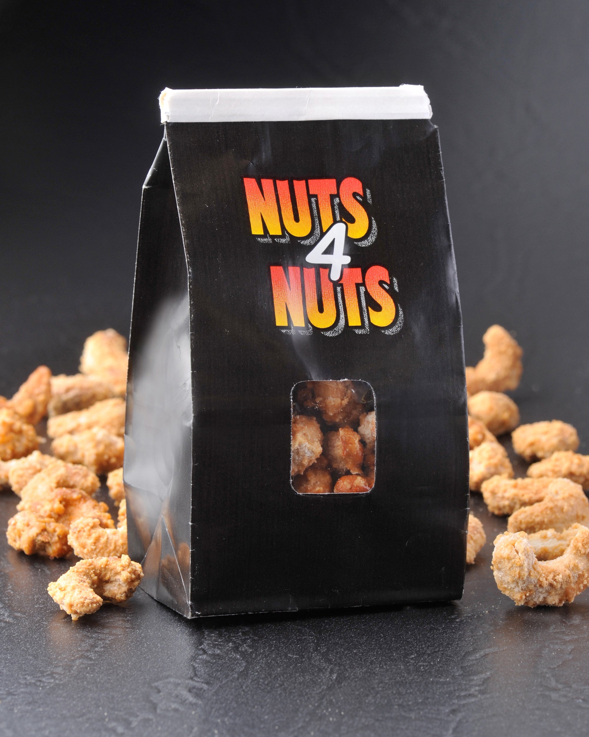 About us – Nuts 4 Nuts