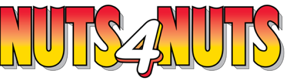 Nuts 4 Nuts