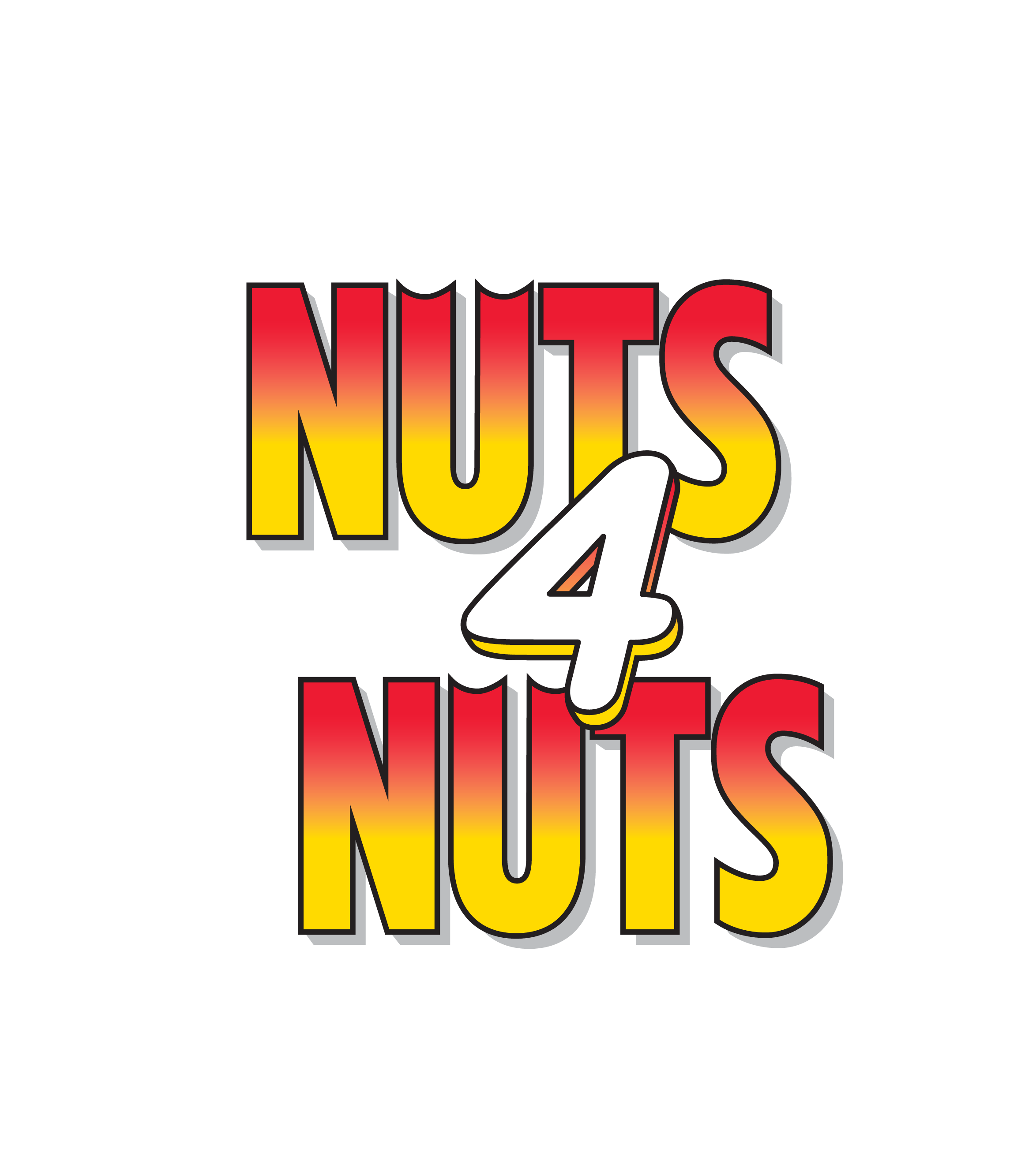 Nuts 4 Nuts