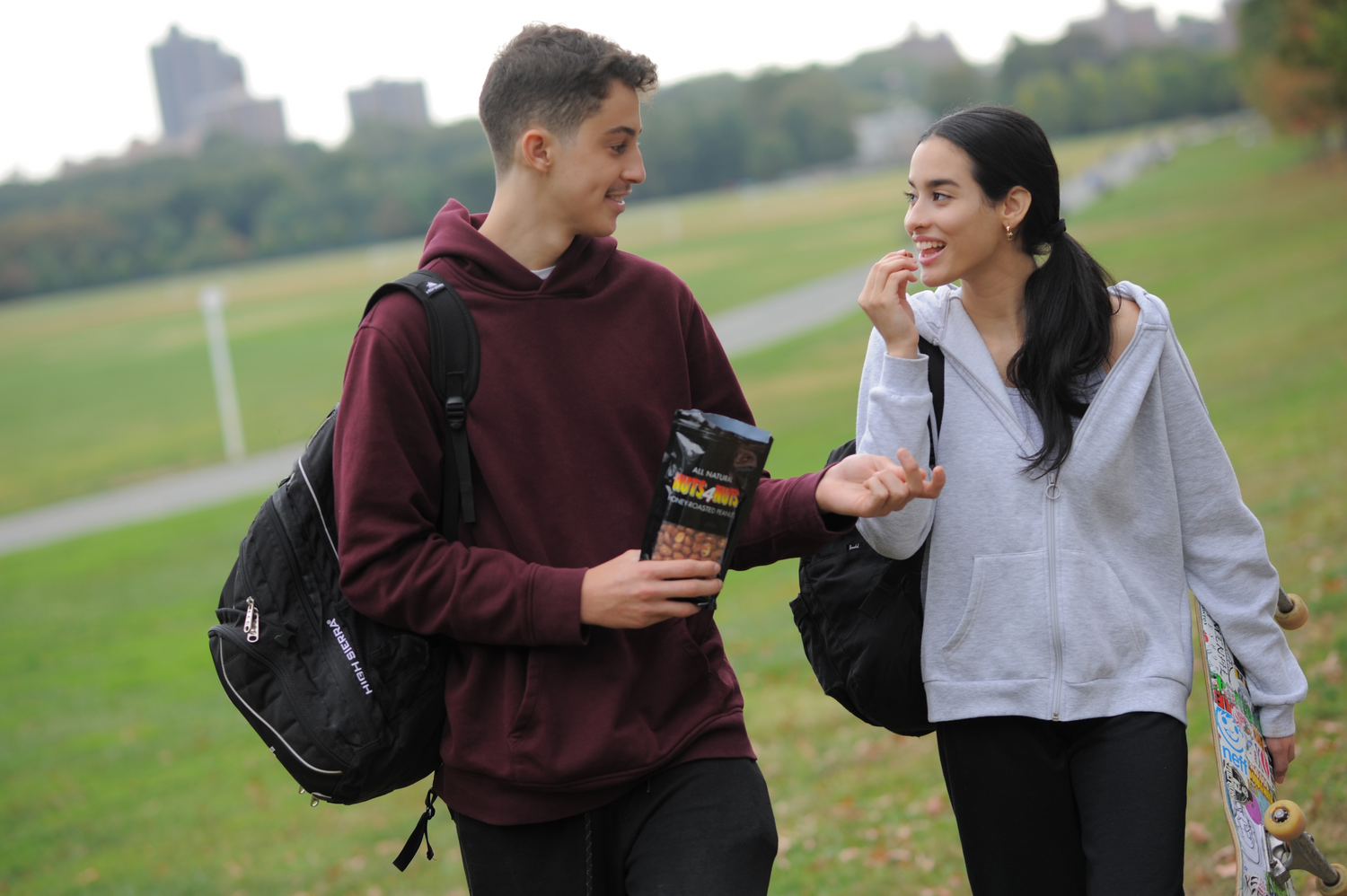 About us – Nuts 4 Nuts