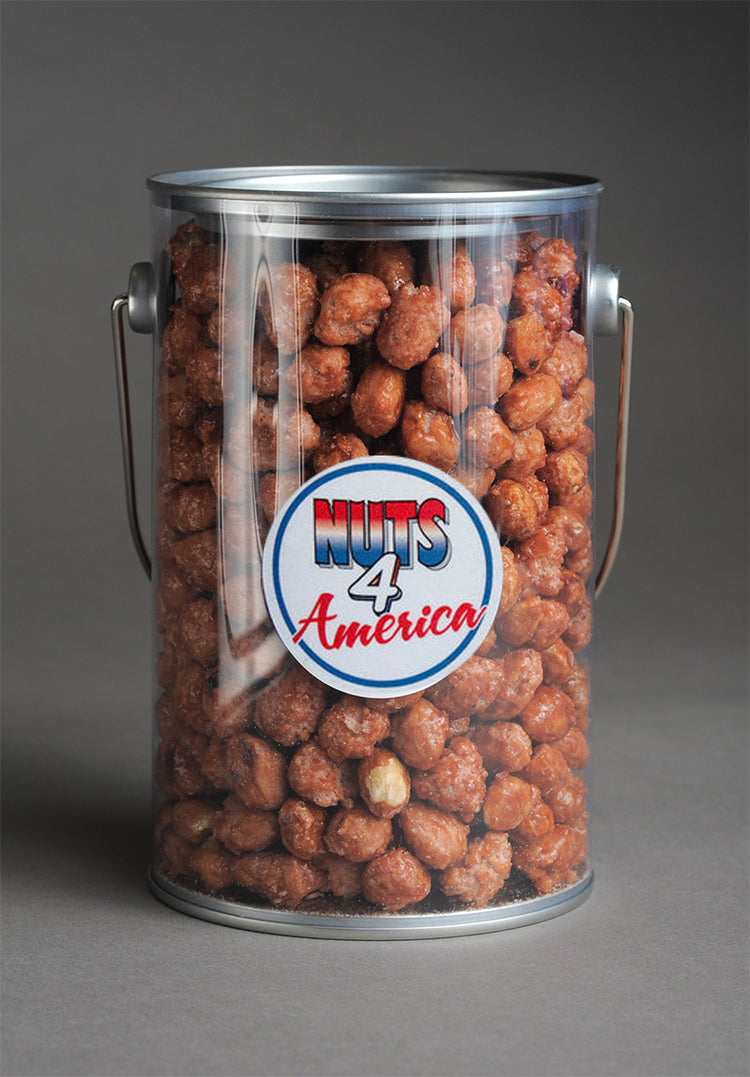 Locate Us – Nuts 4 Nuts